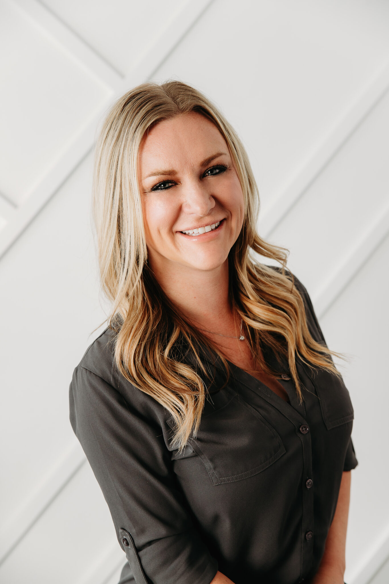 Meet Our Team | Regeneration Health Of Northern Utah